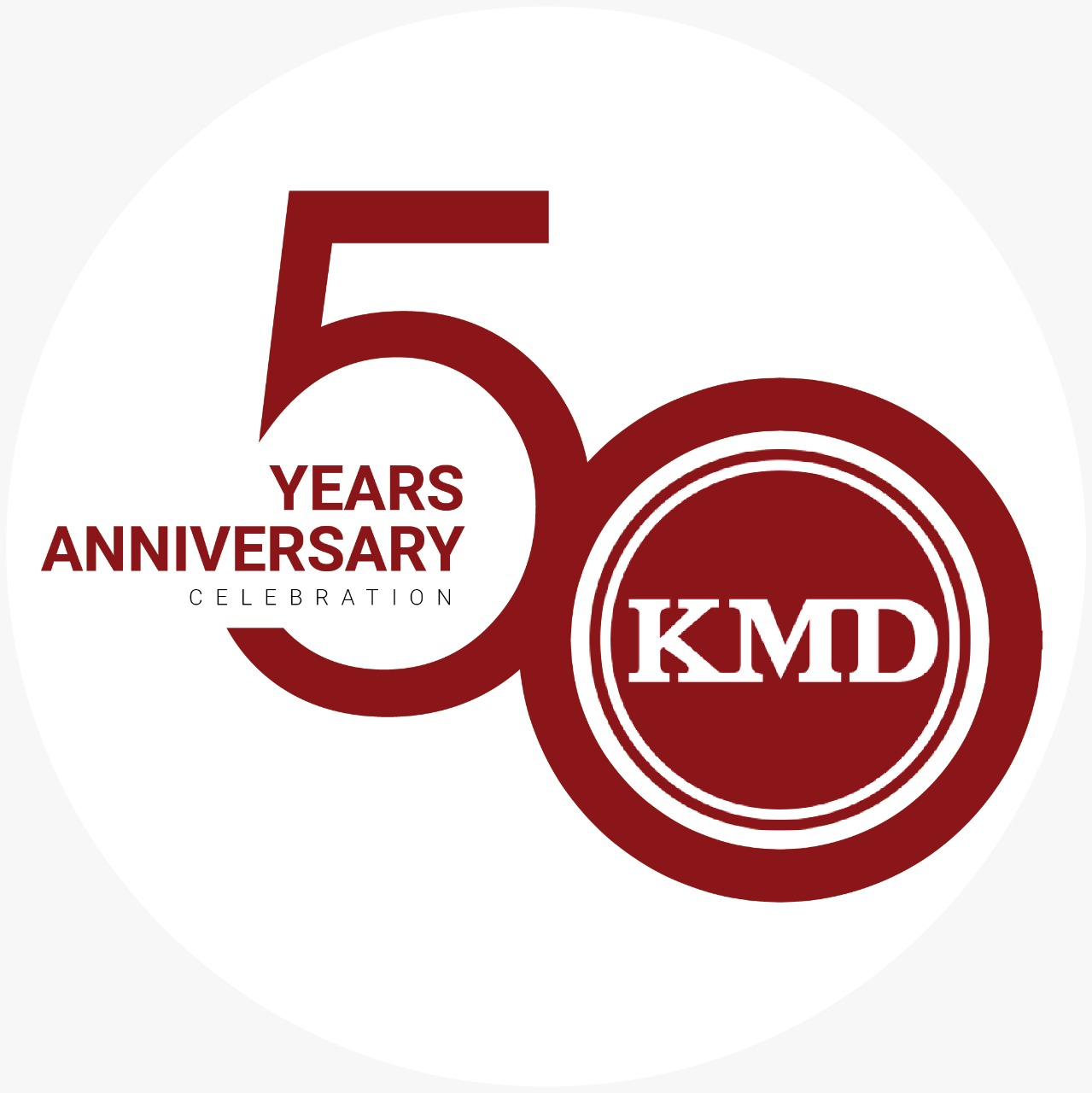 About KMD Group – KM Dastur