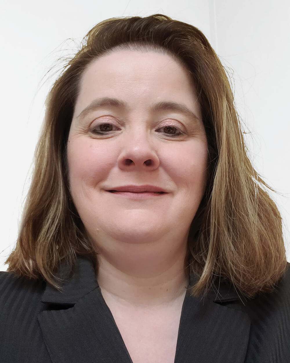 MS. KIM MONNAR - Vikram Solar USA